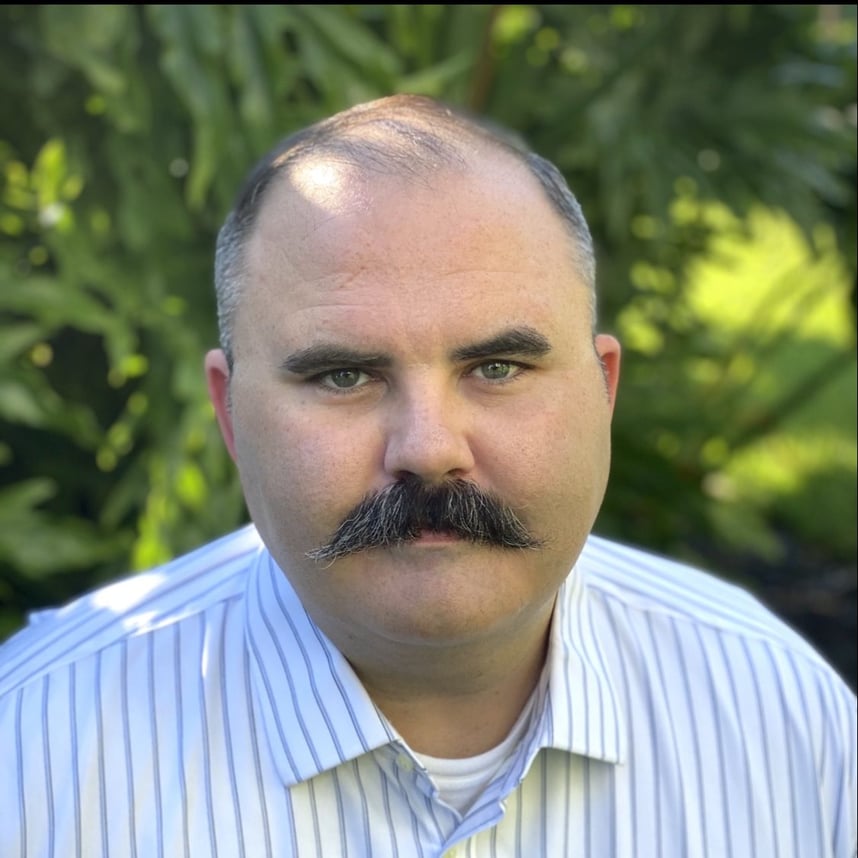 Raven Career Development | Our Airline Advisors | Raven Careers